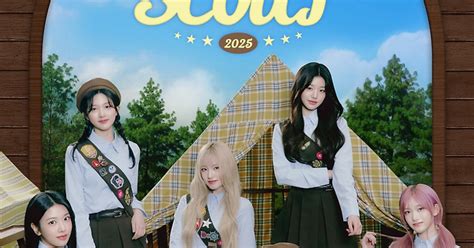 아이브 3번째 팬콘 개최 다이브와 떠나는 탐험