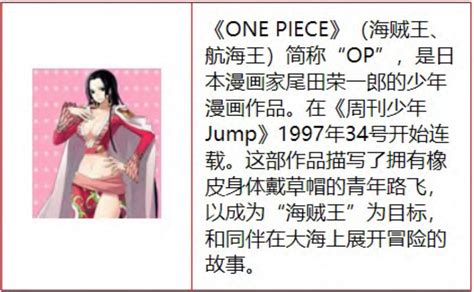 CSS新手入门笔记整理元素类型相互转换 知乎