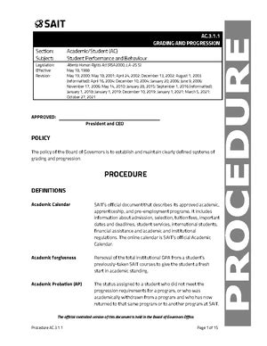 Exp Excel App Capstone Comp Assessment Manufacturing Instructions Studocu