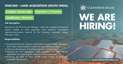 Mohit Rathore On Linkedin Hiring