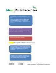 Excel Tutorial Xlsx In This Tutorial Information Is Presented In Blue Boxes An Excel File