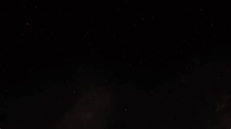 Firewall Passive Fire Protection Ltd On Linkedin We Offer A