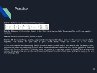 Basic Dart Programming Language Pdf