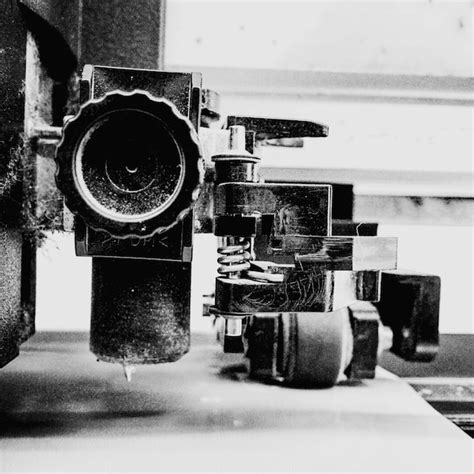 Plotting Machine Pictures Freepik