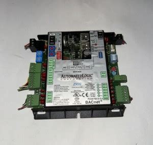 Americanhvac EBay Stores