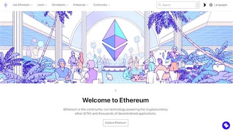 GetBlocks TRON TRX Nodes Usage Spiked In March Statistics GetBlock Io