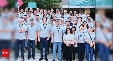 Ibms Engineers In India Develop Ai To Turn Cobol Into Java Times Of
