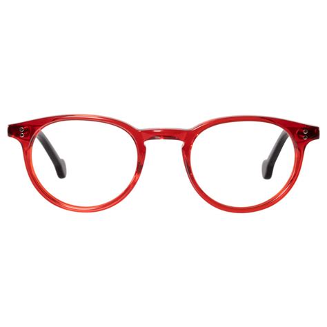 Quinn Reading Glasses Minimalist Eyeos Eyewear