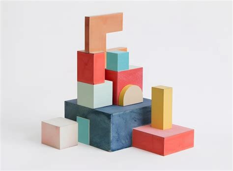 38000 Arrangement Blocks Pictures