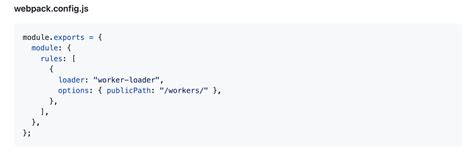 How Harness Implemented CDN For Its UI Services Harness