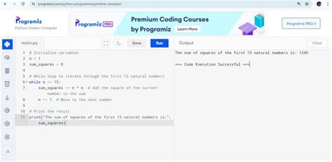 Santhiya Lakshmanan On Linkedin Cybernaut Python 60dayscodechallenge