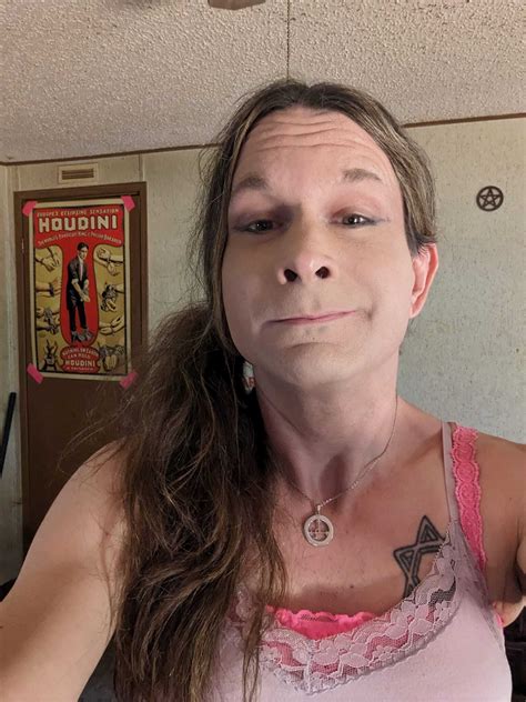 New Me Photo AShemaletube