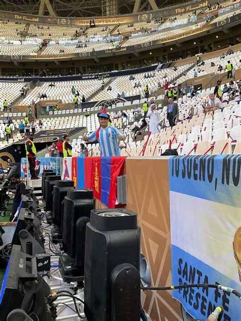 💎 Ч Гүнж💎🌍 On Twitter Монгол Улсын төрийн далбааны эзэн энэ хүн гэнэ шүү Жаргал юм даа🇲🇳🇲🇳