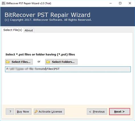 Outlook消息发送时留在发件箱中 Outlook消息发送时留在发件箱中