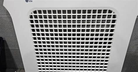 꼼꼼하게 잘 시공해 주셔서 너무 만족합니다 비용도 합리적이에요 감사합니다 숨고 숨은고수