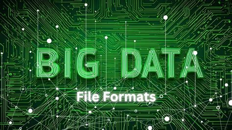 Orc Online File Conversion Blog