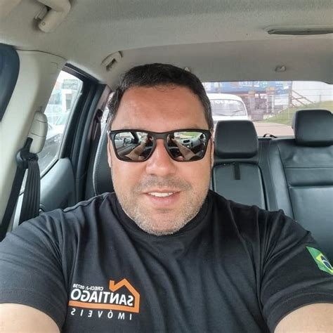 Ijo Santiago Ijosantiago • Threads Say More