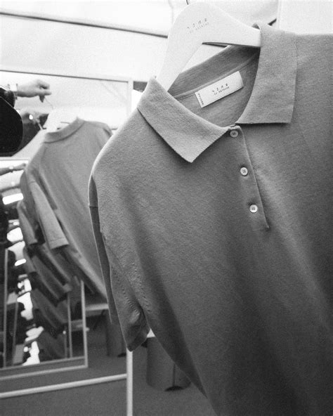 입는 사람의 기분을 결정하는 브랜드 셔터 온큐레이션