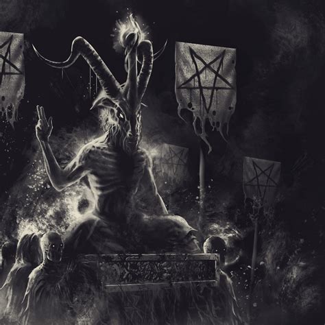 «pentagram Hd Wallpapers