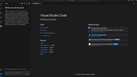 Rollbar On Linkedin So You Need A React Project Setup Quickly And