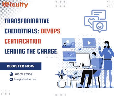 Wiculty Learning Solutions On Linkedin Devops Devopsengineer Devopstraining