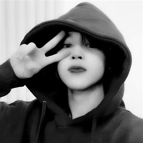 𝘌̶𖩍ۗꜲꛯ꯭͞𖩀ۣ͞𐌀 ̥ ꓓ𖬣͞ꛯ͞ꞱۖЯ⃨Ս𖩀꯭𝘛ΙՕ̤ꚡ ̊ ߲ अर्थात मी करू ߲ ̑ © Hats Bucket