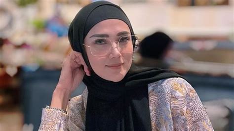 10 Artis Diboikot Untuk Tidak Tampil Di Televisi Ada Yang Kariernya
