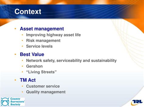 PPT CSS Compliance Testing Project PowerPoint Presentation Free Download ID 3569824