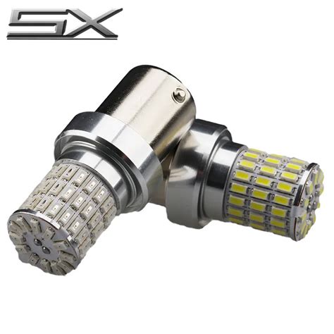 Sunshiny Pw24w/pwy24w 50w Fog Led Car Light - Buy Pw24w Fog Led Car ...