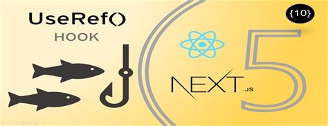 How To Use Useeffect React Next Js Hooks By Gkv Medium