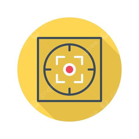 Focus Focus Flat Accuracy Vector Focus Flat Accuracy Png And Vector Focus Focus Flat Accuracy Vector Focus Flat Accuracy Png And Vector