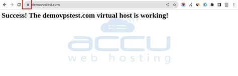 How To Install Ssl On Linux Ubuntu And Almalinux Server Without Control