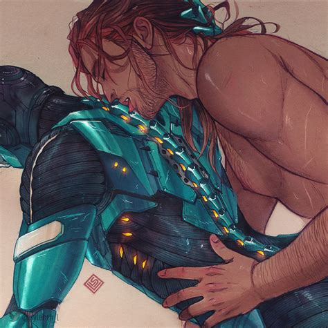 Rule 34 Back Bungie Cayde 6 Destiny Game Exo Gay Guardian Destiny Hunter Destiny Licking