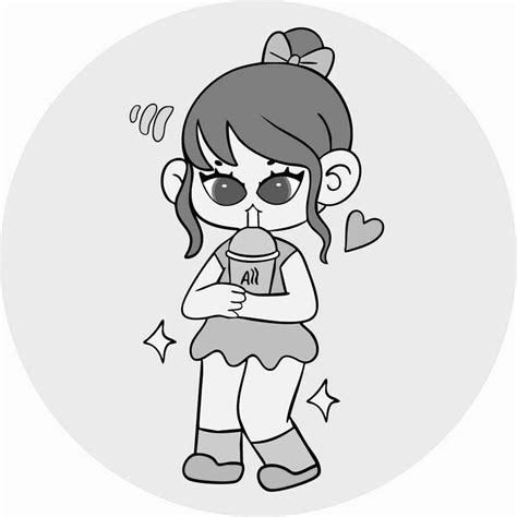 เซเว่นแลนด์