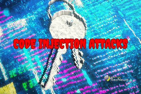 Microsoft Χάκερ αναπτύσσουν Malware μέσω κλειδιών Aspnet