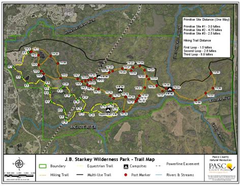 Starkey Trail Map Pdf Chess Chess Theory