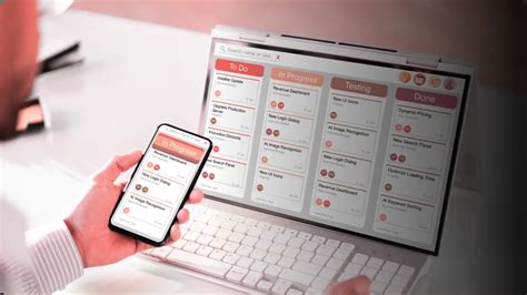 School Management System Classter