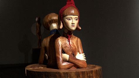 彫刻家とは 日本の彫刻家一覧 彫刻家になるには？仕事内容や求められる資質・能力などを紹介 Itoc