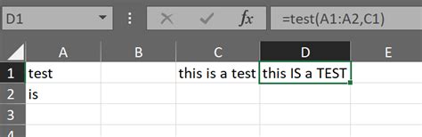Excel If Statement In For Loop Vba Stack Overflow
