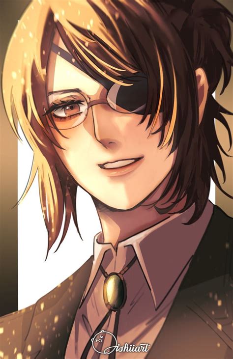 Shiiiii Commission Open On Twitter In 2022 Attack On Titan Fanart Attack On Titan Anime