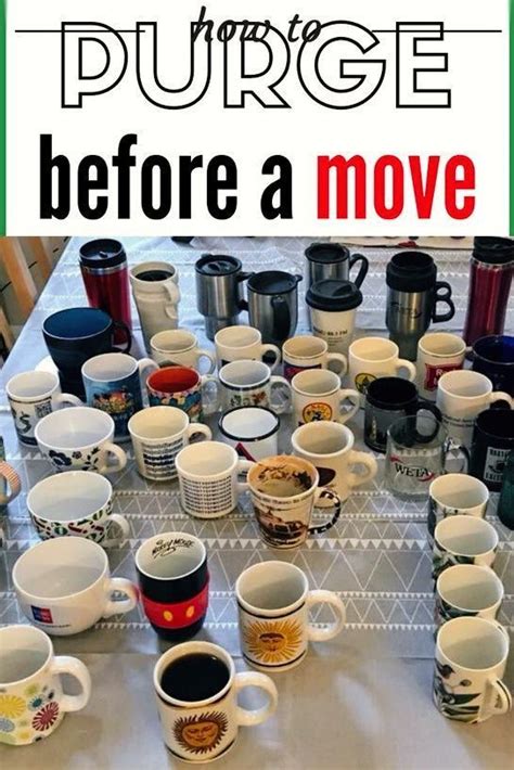 100 Things To Declutter Before You Move Artofit 100 Things To Declutter Before You Move Artofit