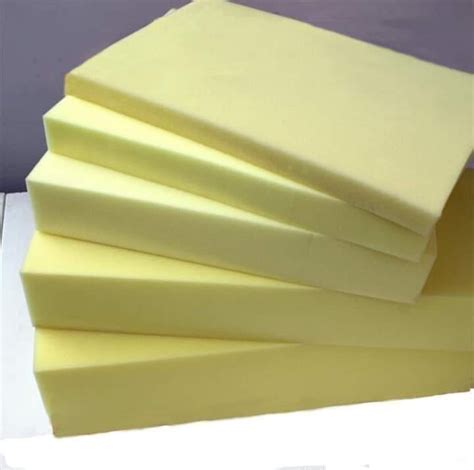 АВЗАГА ХАЙРХАН СТАР ХХК Оффис тавилга Сургалтын ширээ сандал Бүх