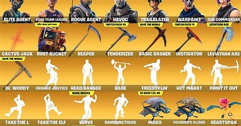 Travis Album On Imgur