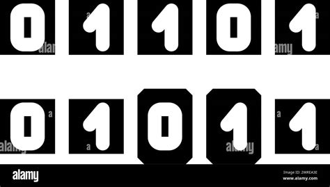 Genetic Algorithm Cut Out Stock Images And Pictures Alamy