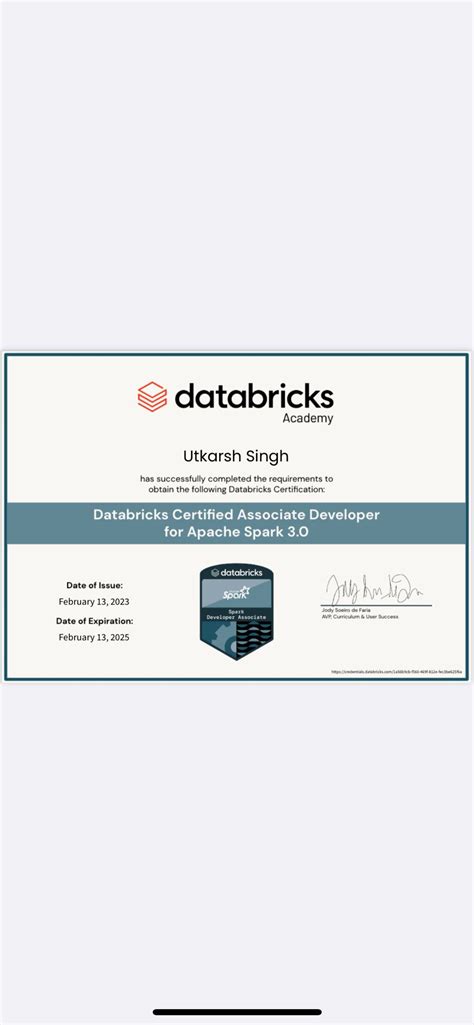 Spark Apachespark Pythonprogramming Python Utkarsh Singh