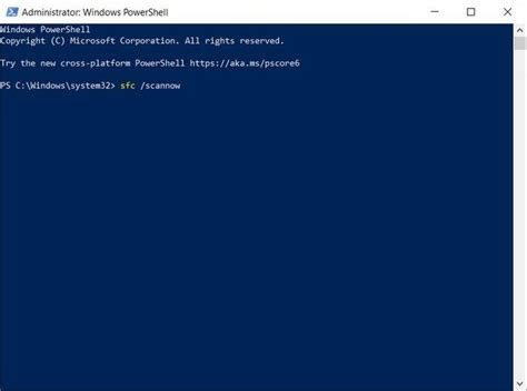 how to reinstall directx in windows make tech easier