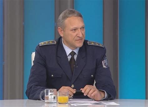 Шефът на КАТ поема „Автомобилната администрация“