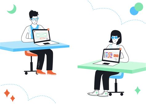 Website Builder Vs Coding Whats Right For Your Site