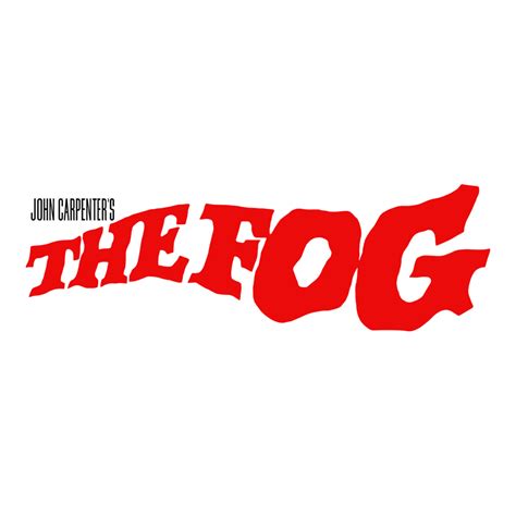 The Fog Logo Png Vector Ai Eps Pdf Svg Free Download