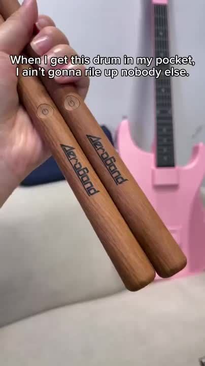 Lance Harvie Bsc Hons On Linkedin Super Cool